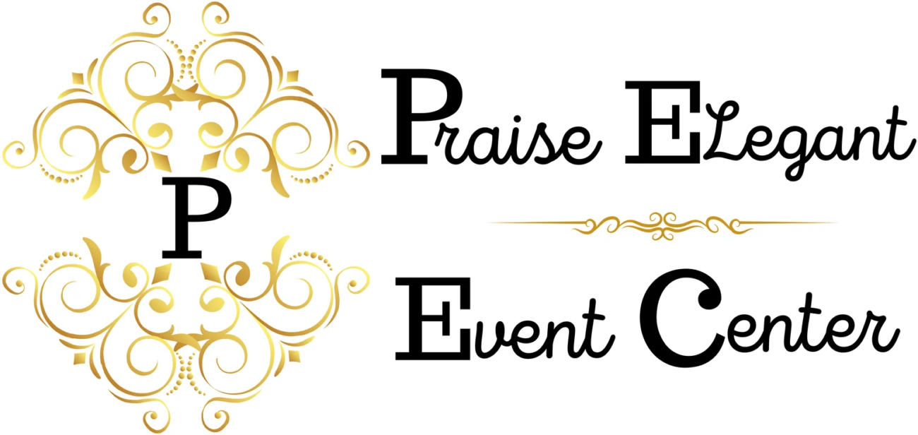 Praise